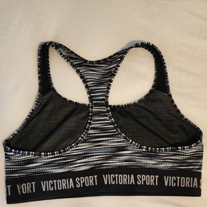 Victoria's Secret | Intimates & Sleepwear | Vs Sport Razorback Sport ...